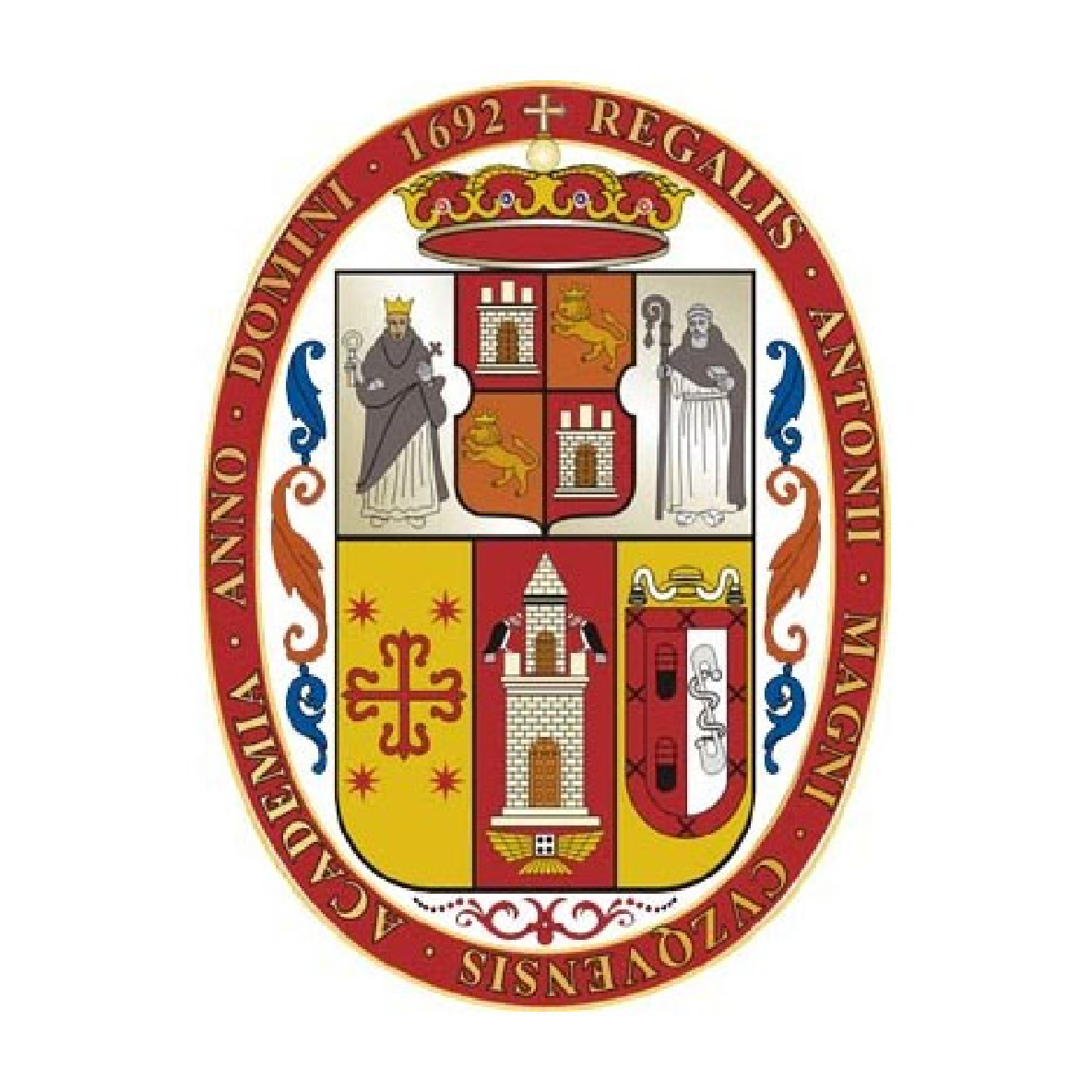 Partners – Prodigy Biotip