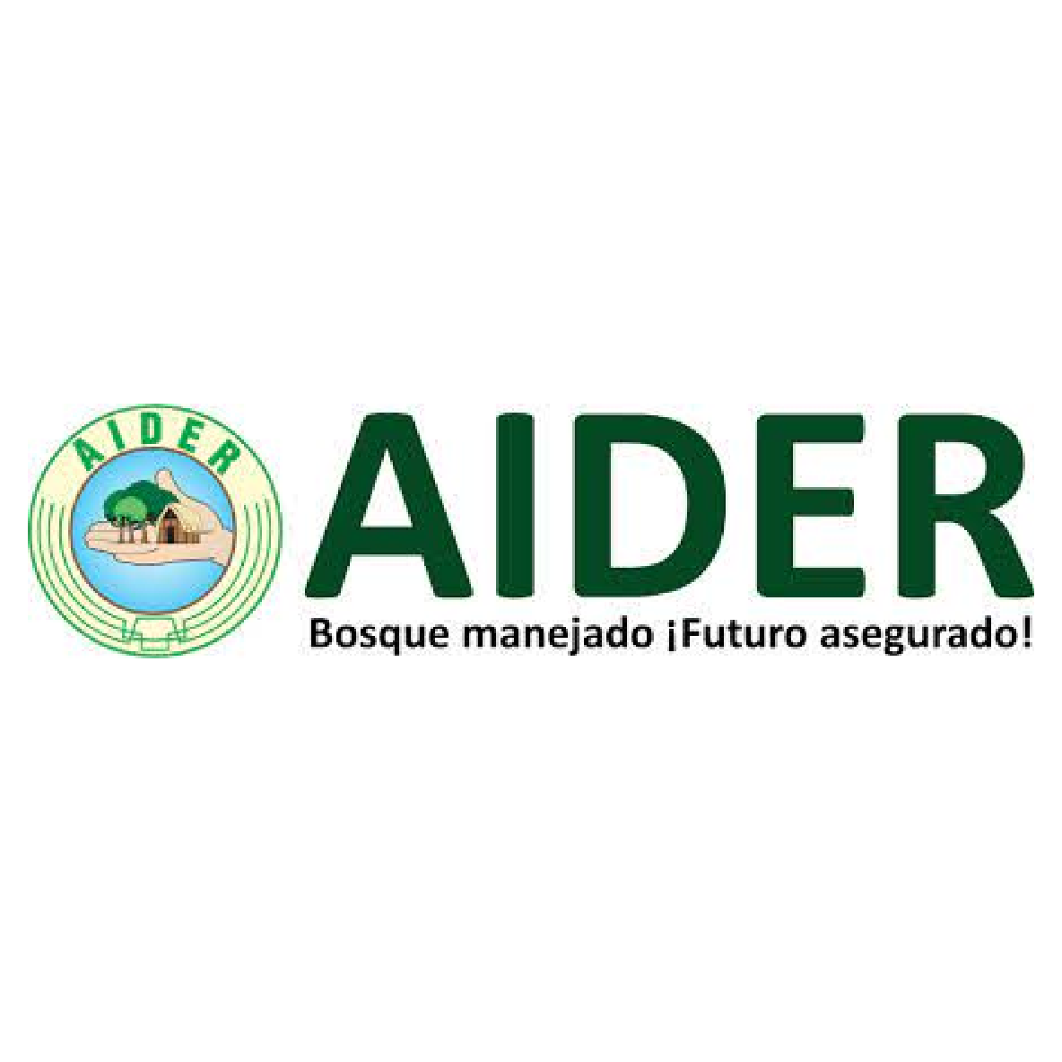 Partners – Prodigy Biotip